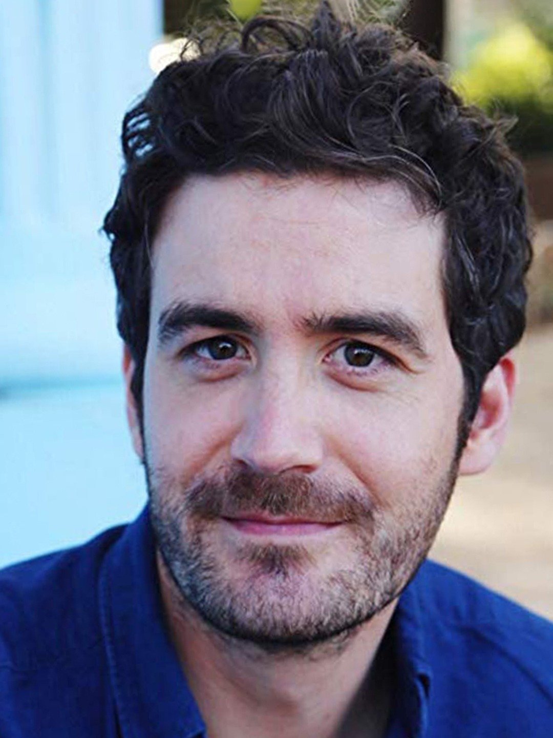 Sam Cotton Pictures - Rotten Tomatoes