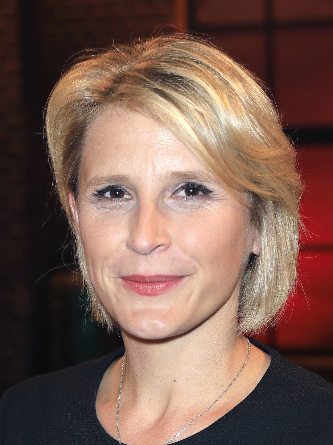 Susan Link's Instagram, Twitter & Facebook on IDCrawl