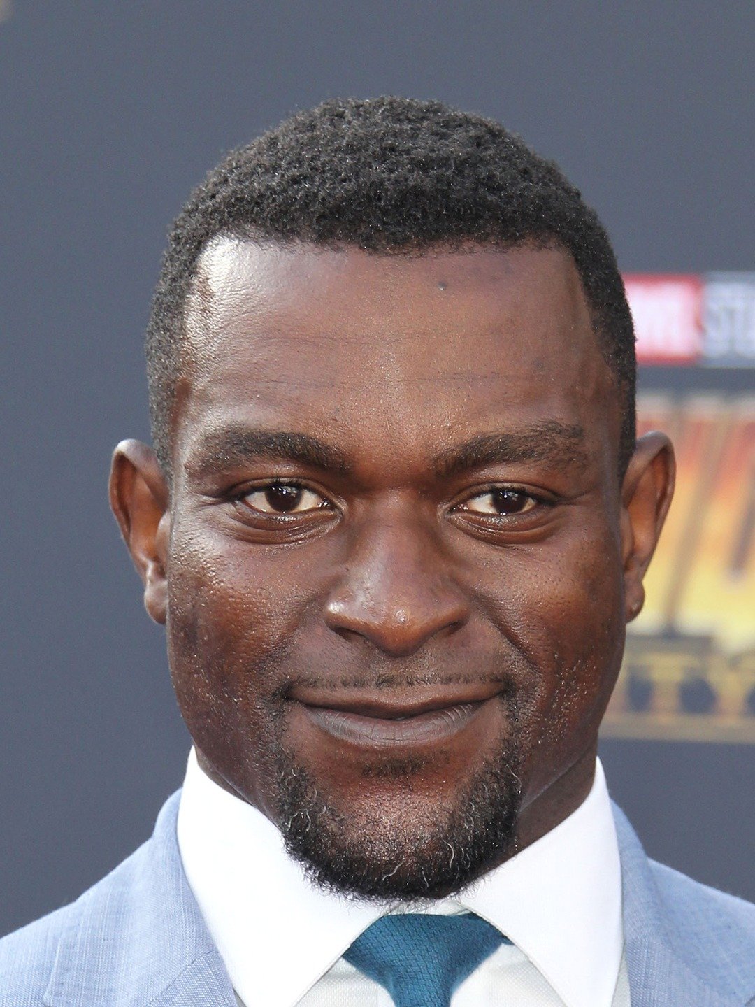 Michael Shaw Pictures - Rotten Tomatoes