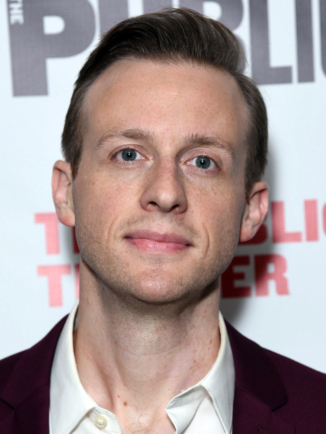 Tim Nicolai Pictures - Rotten Tomatoes