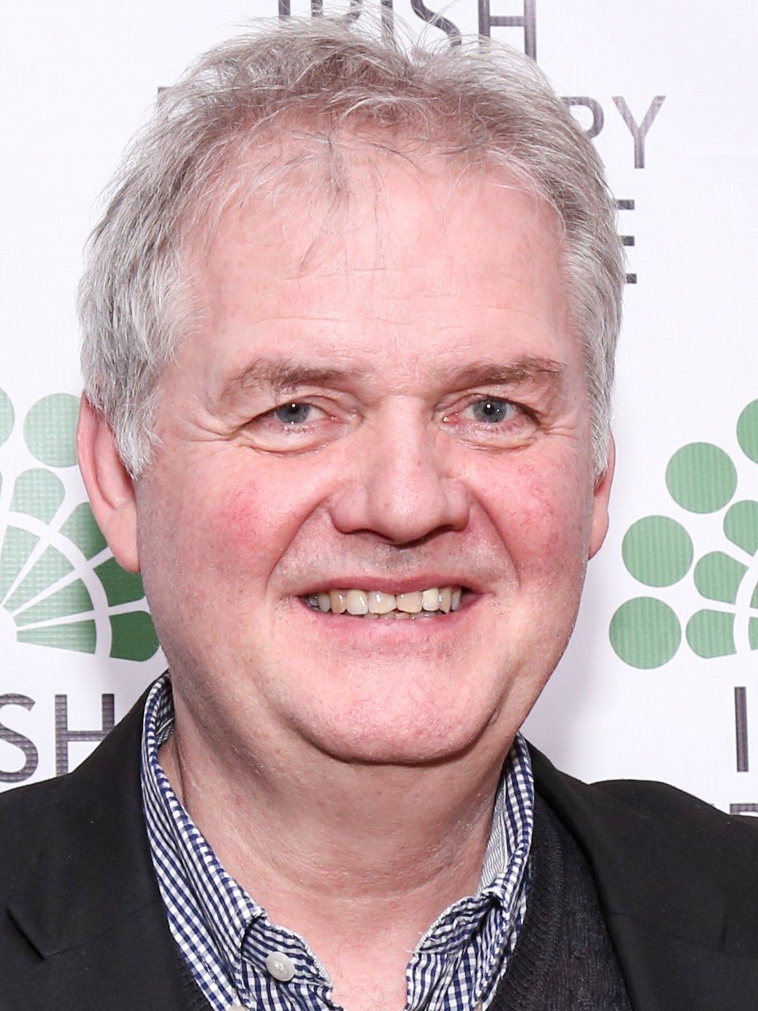 Ciarán O'Reilly Pictures - Rotten Tomatoes