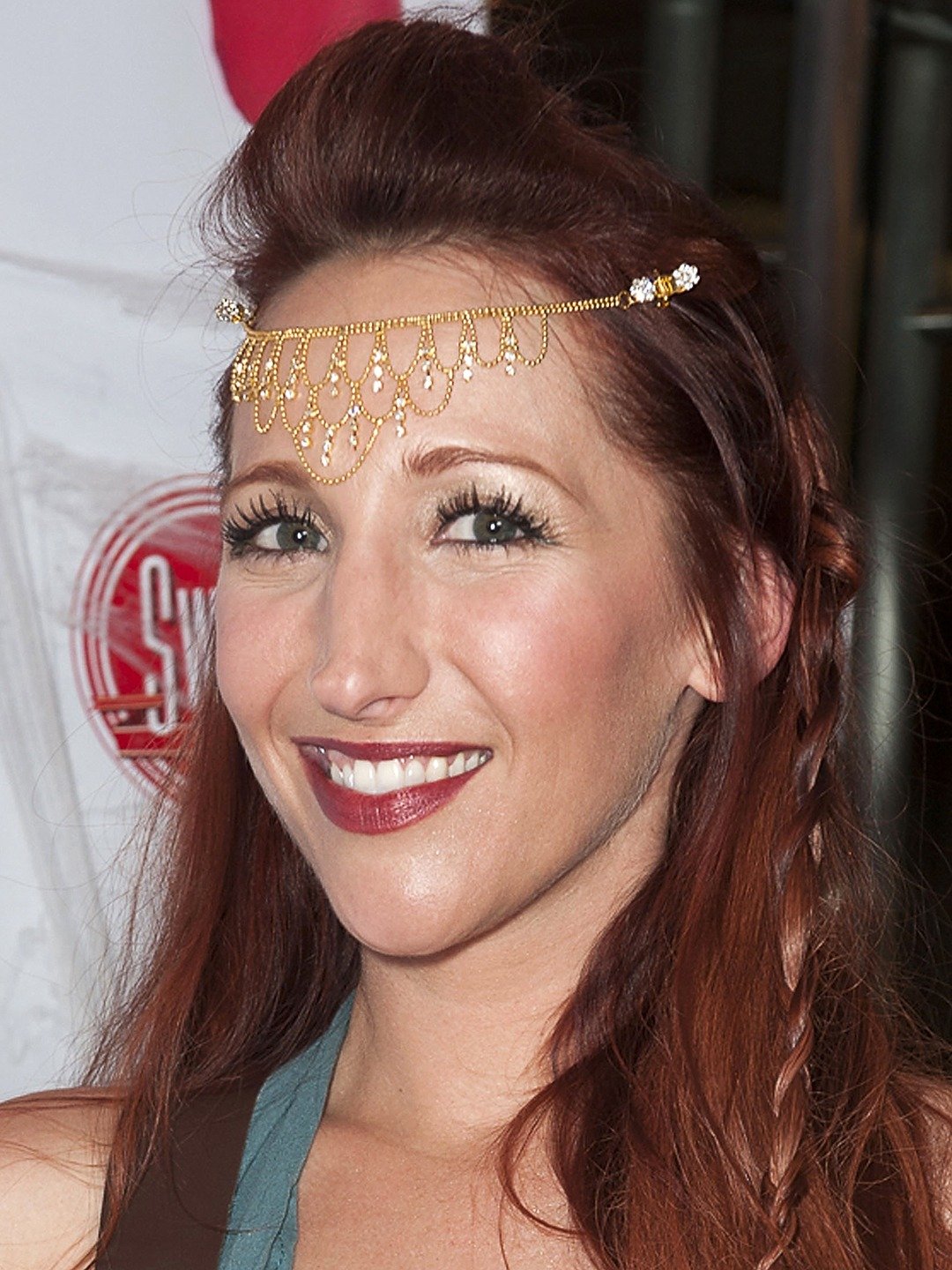 Jennifer Elizabeth Pictures - Rotten Tomatoes