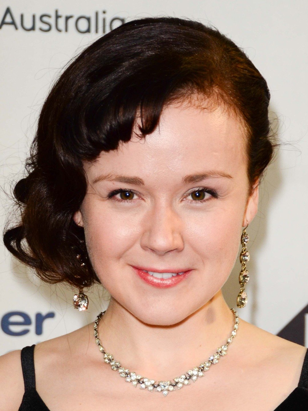 Arianwen Parkes-Lockwood Pictures - Rotten Tomatoes