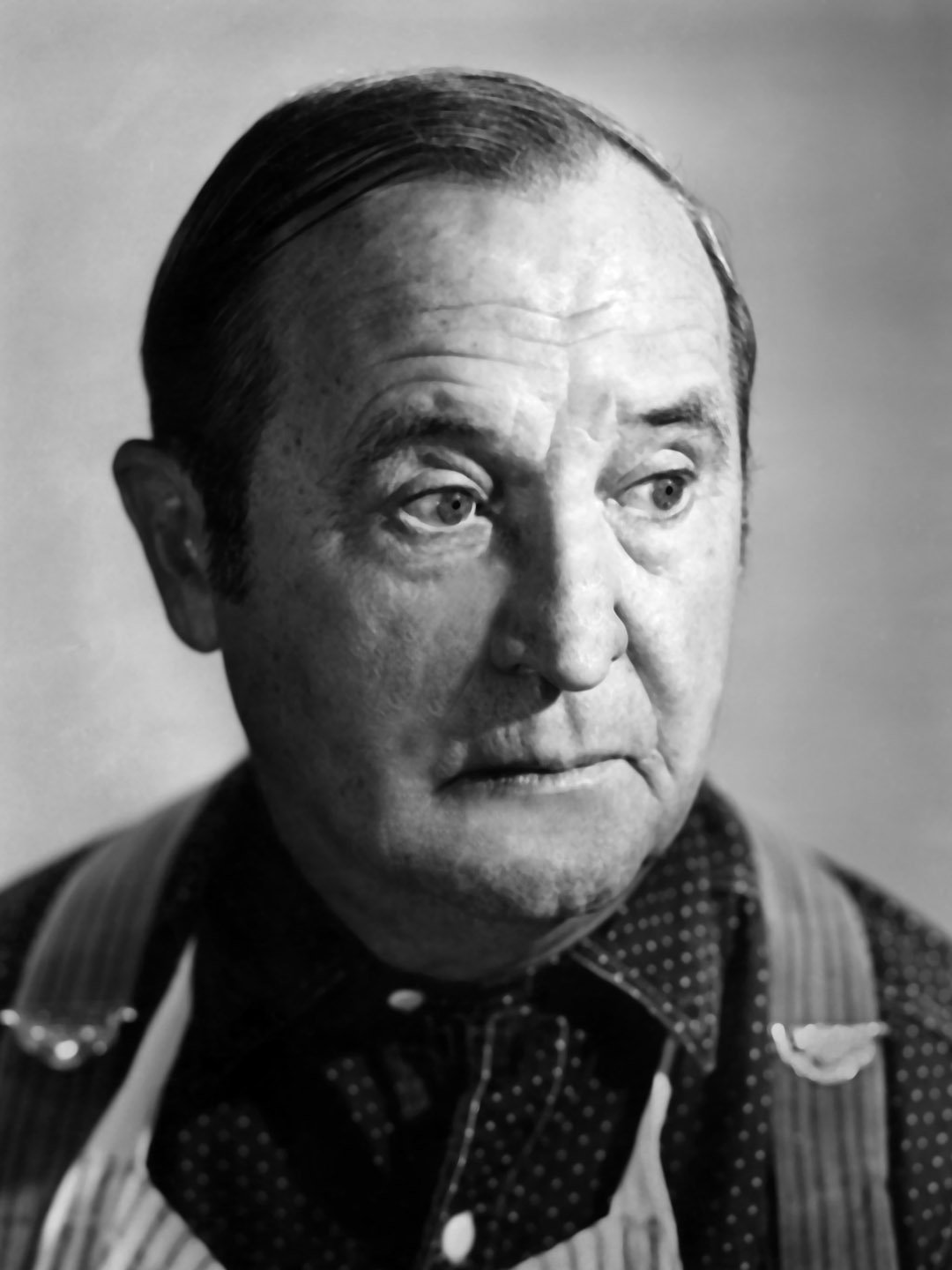 Frank Orth Pictures - Rotten Tomatoes