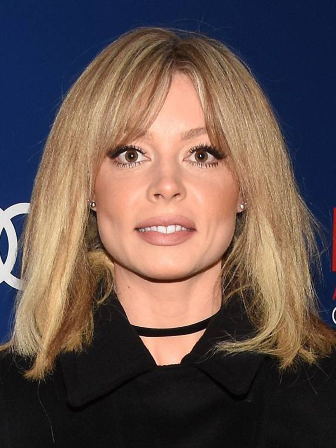 Lydia McGuinness Pictures - Rotten Tomatoes