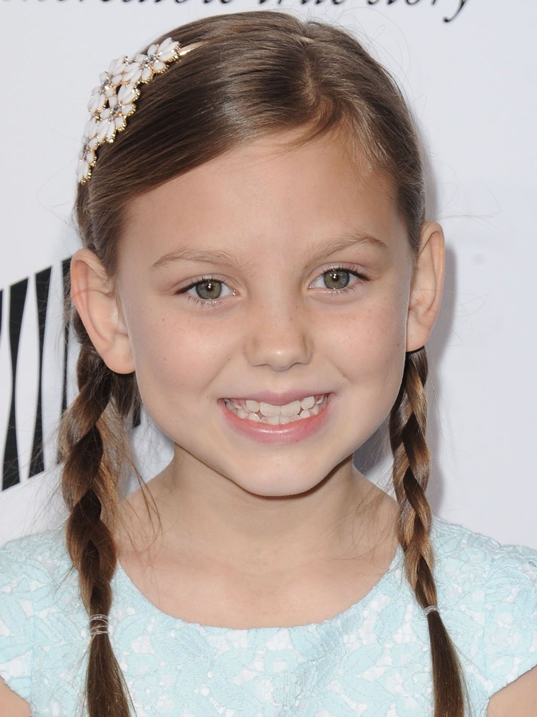 Courtney Fansler Pictures - Rotten Tomatoes