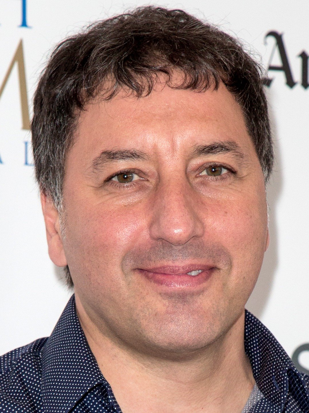 Peter Tharos Pictures - Rotten Tomatoes