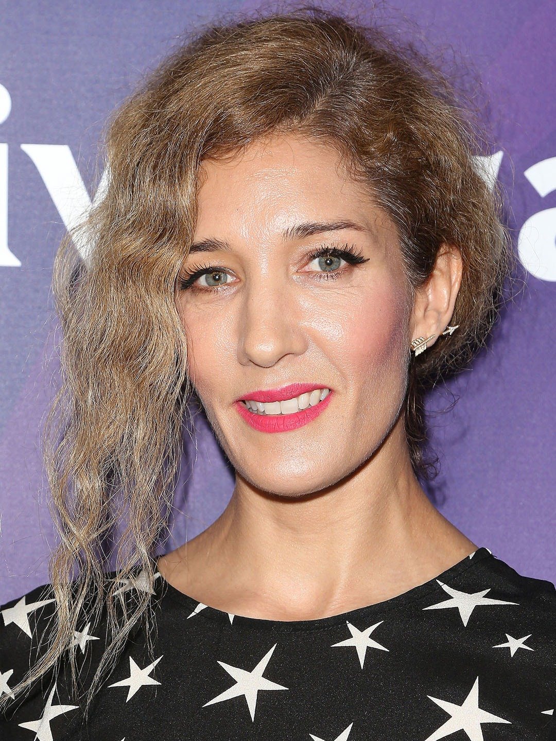 Leah Forester Pictures - Rotten Tomatoes