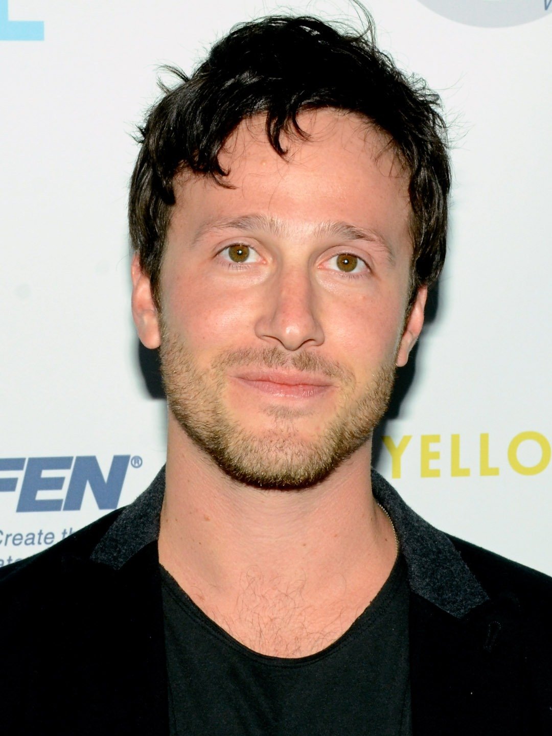 Sean Nalaboff Pictures - Rotten Tomatoes