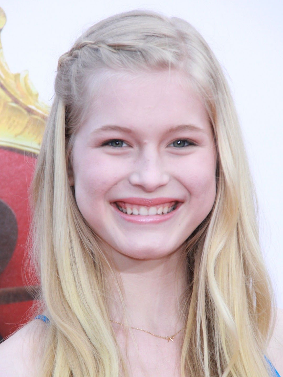 Eva Peterson Pictures - Rotten Tomatoes