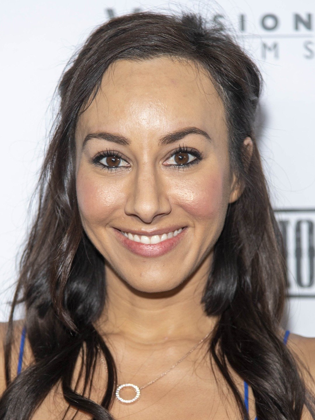 Julie Reeves's Instagram, Twitter & Facebook on IDCrawl