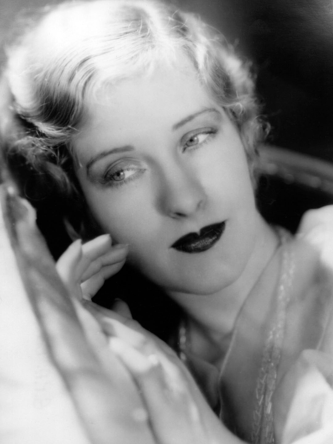 Catherine Dale Owen Pictures - Rotten Tomatoes