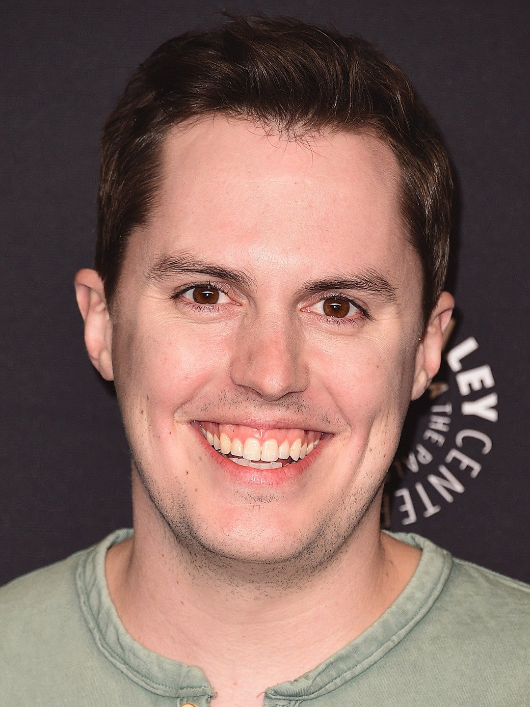 Josh Vokey Pictures - Rotten Tomatoes