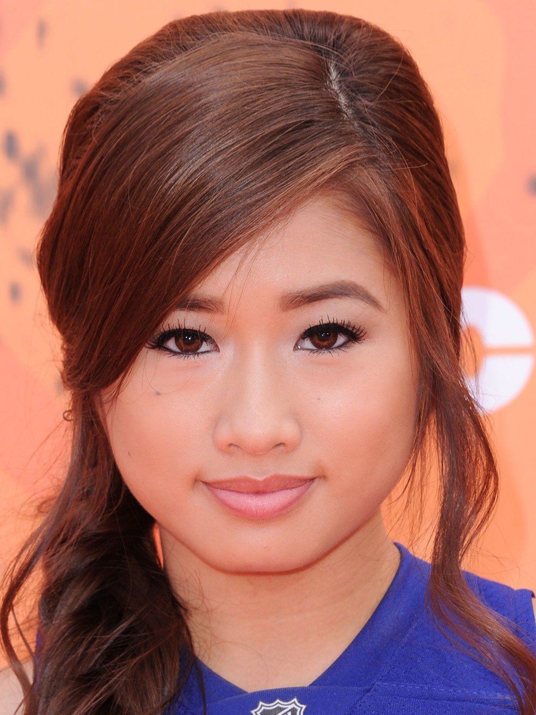 Celina Martin Pictures - Rotten Tomatoes