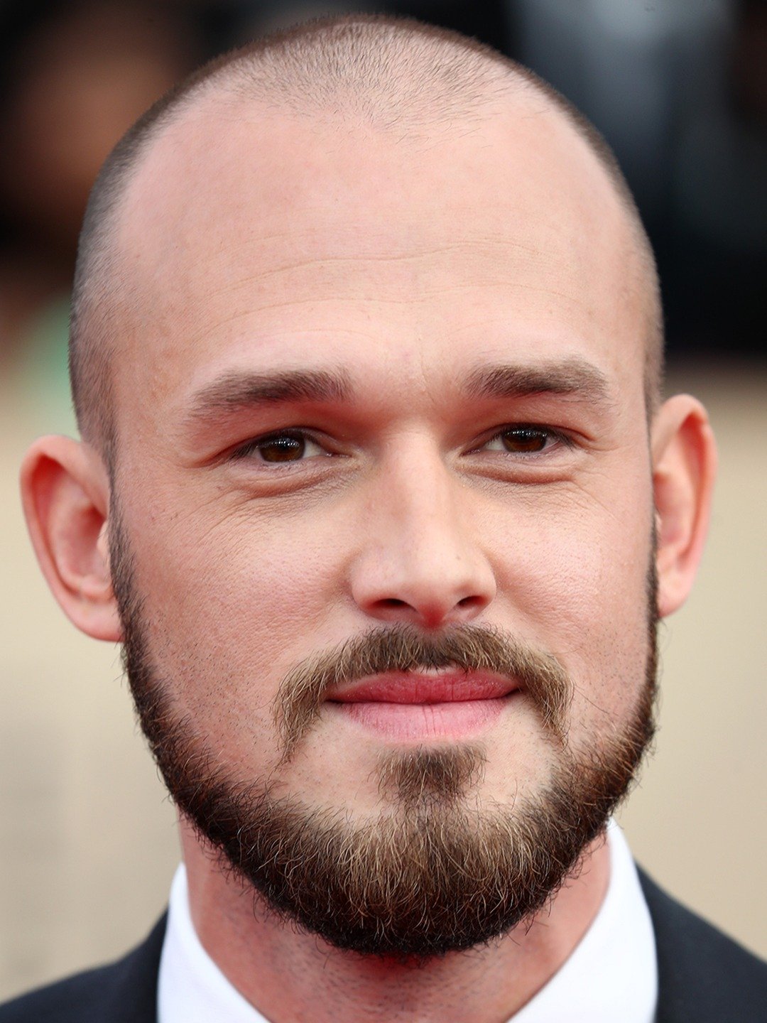 Evan Hall's Instagram, Twitter & Facebook on IDCrawl