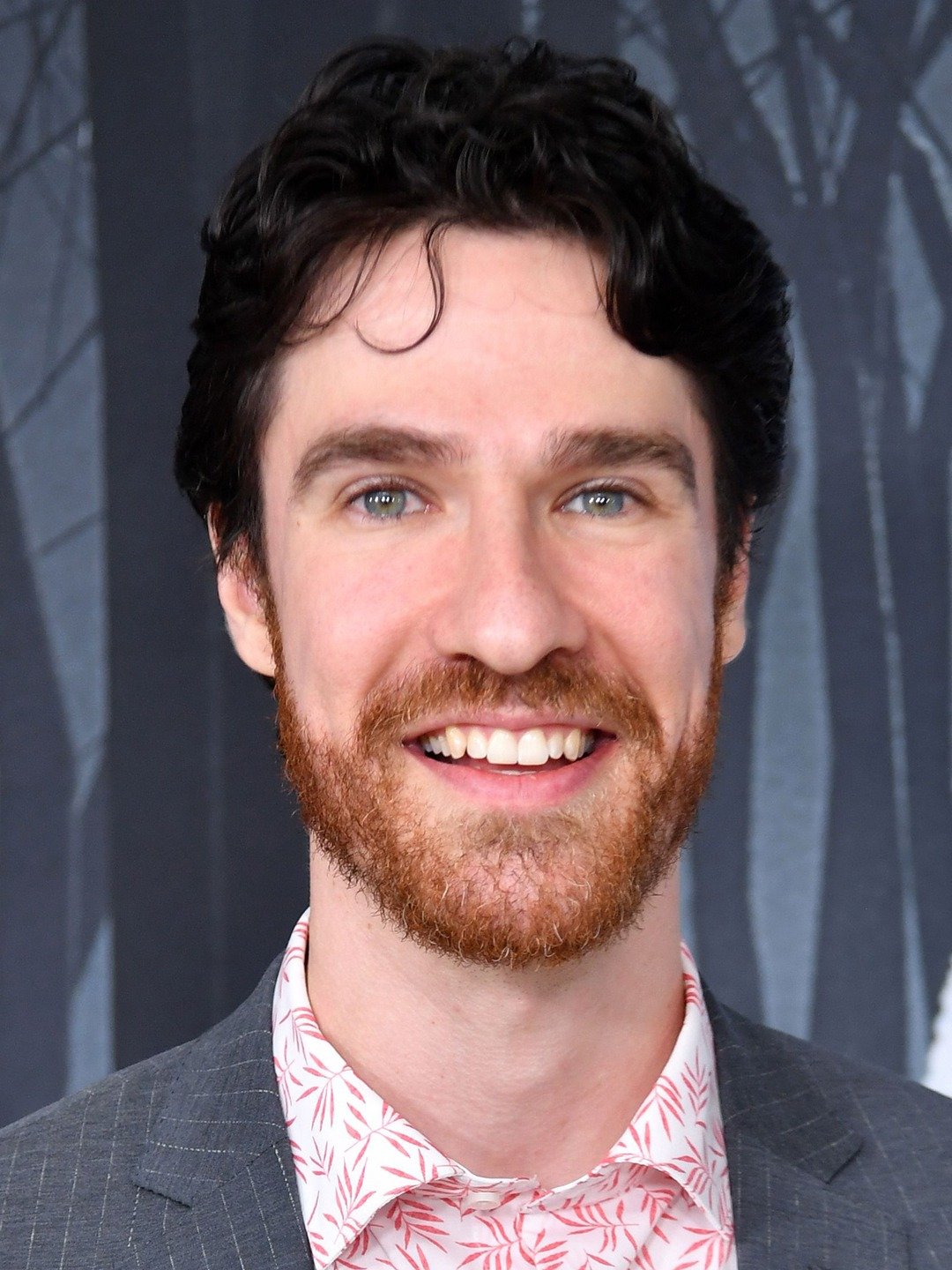 Ben Mehl Pictures - Rotten Tomatoes