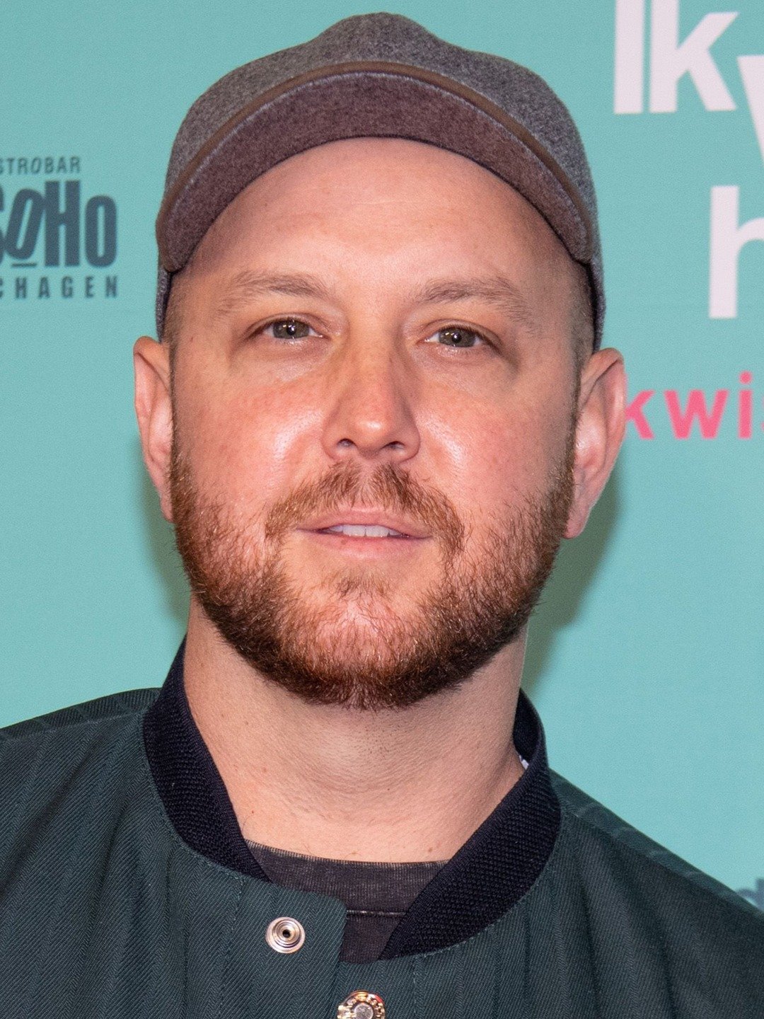 Matt Simons Pictures - Rotten Tomatoes