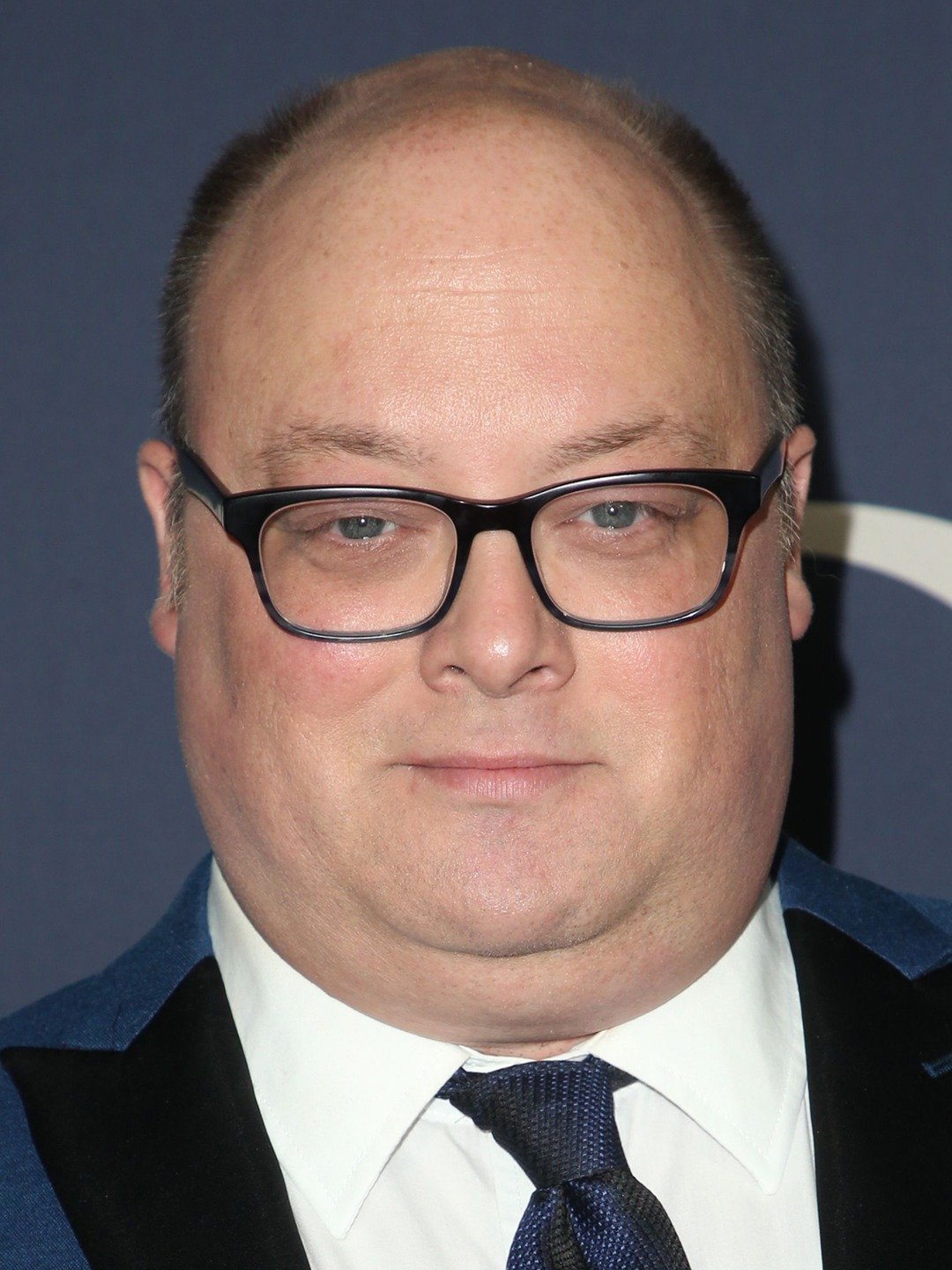 David Ditmore Pictures - Rotten Tomatoes