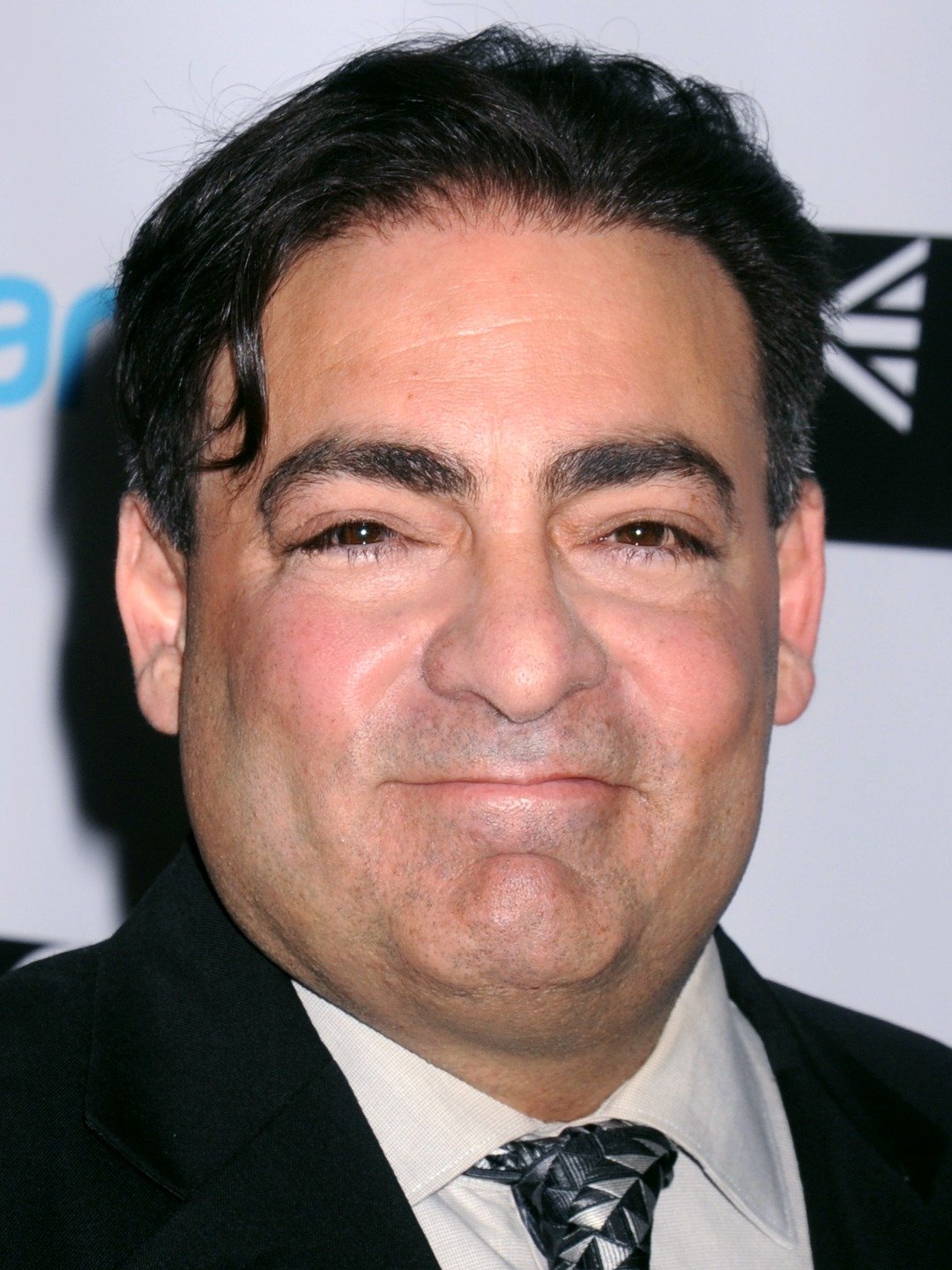 David Rhein's Instagram, Twitter & Facebook on IDCrawl