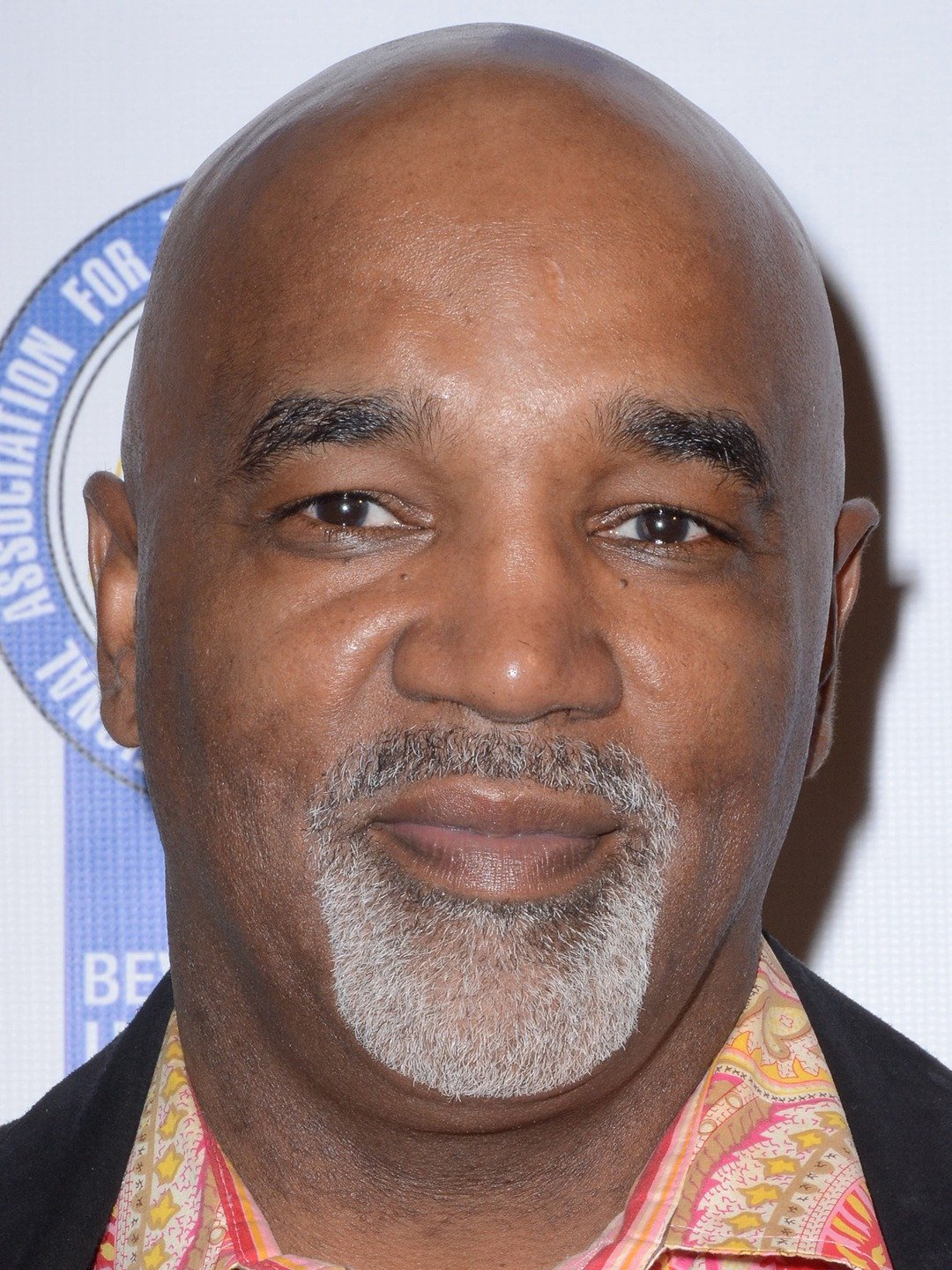 Leonard L. Thomas Pictures - Rotten Tomatoes