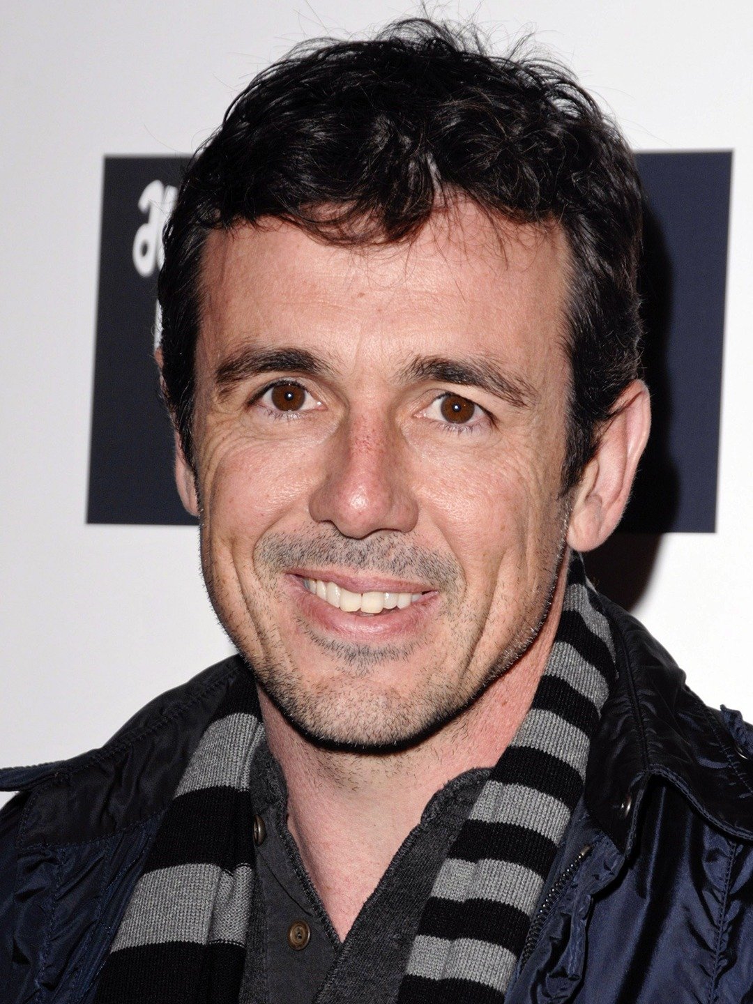 Jeff Pruitt Pictures - Rotten Tomatoes