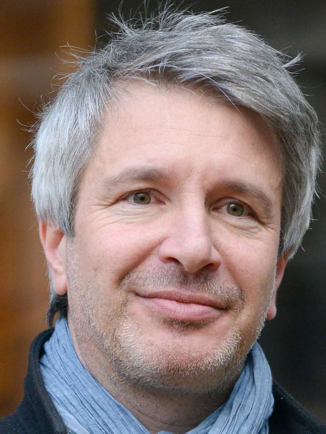 Bernard Pivot Pictures - Rotten Tomatoes