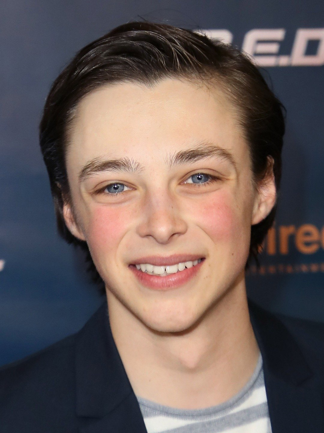 Reid Miller Pictures - Rotten Tomatoes