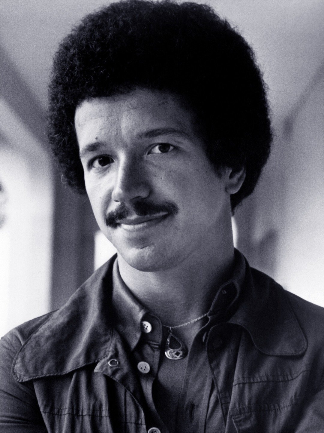 Keith Jarrett Pictures - Rotten Tomatoes