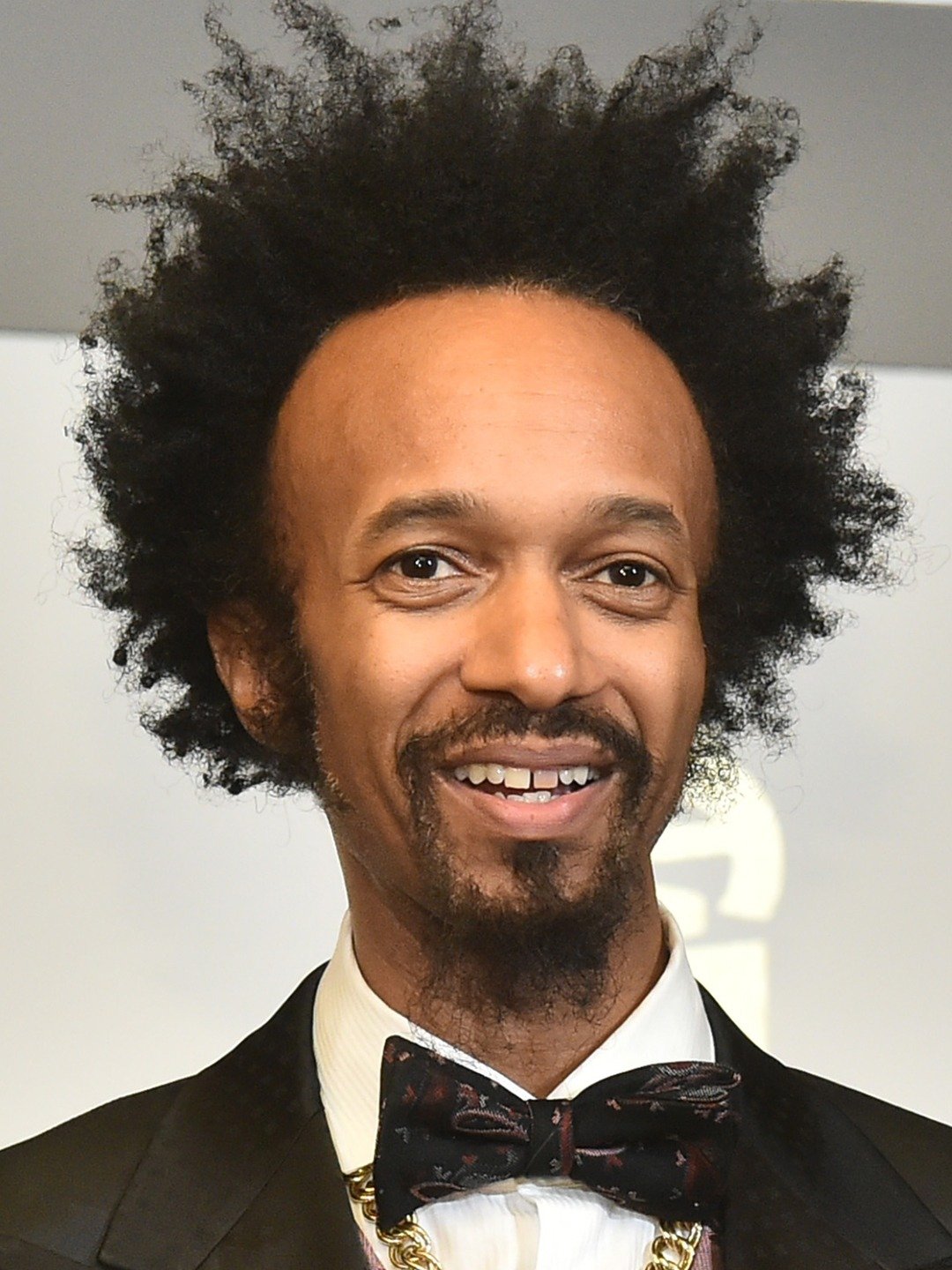 Fantastic Negrito Pictures - Rotten Tomatoes