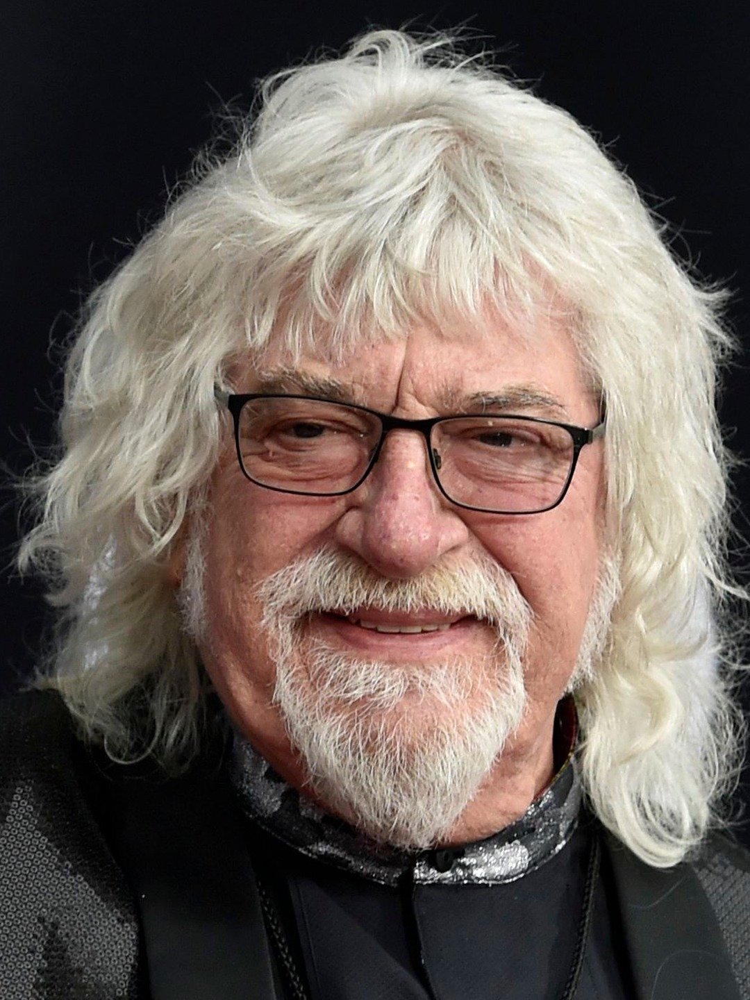 Graeme Edge Pictures - Rotten Tomatoes