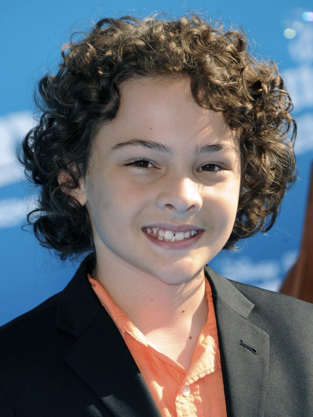 Hayden Rolence Pictures - Rotten Tomatoes