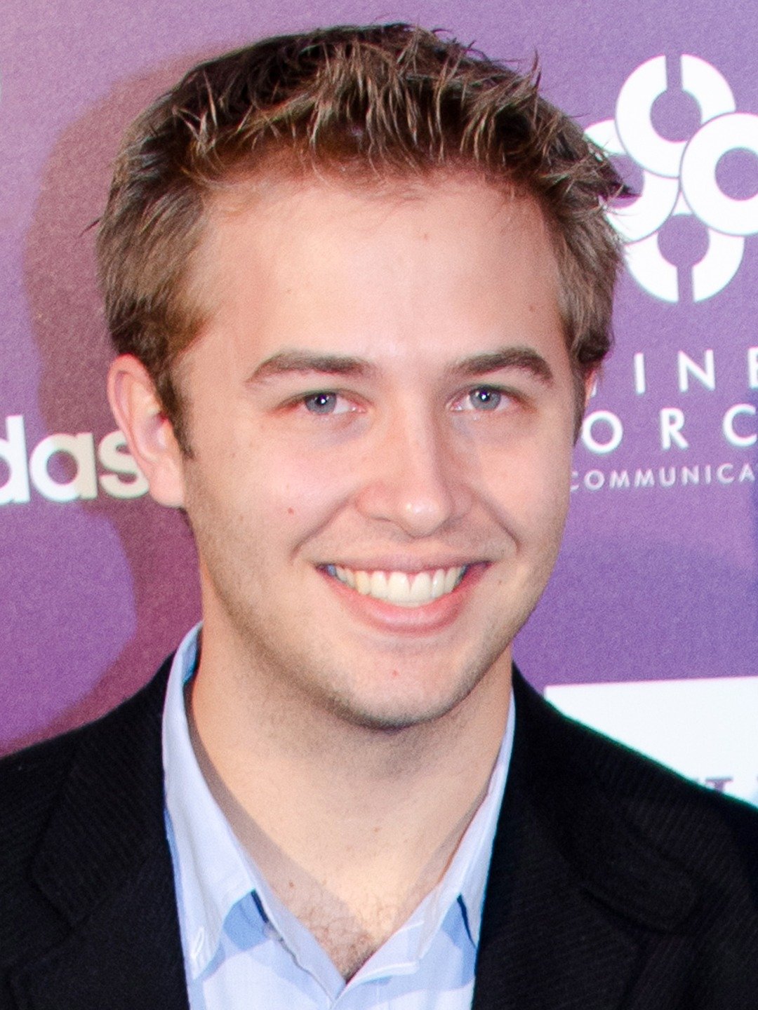 Dylan Bridges Pictures - Rotten Tomatoes