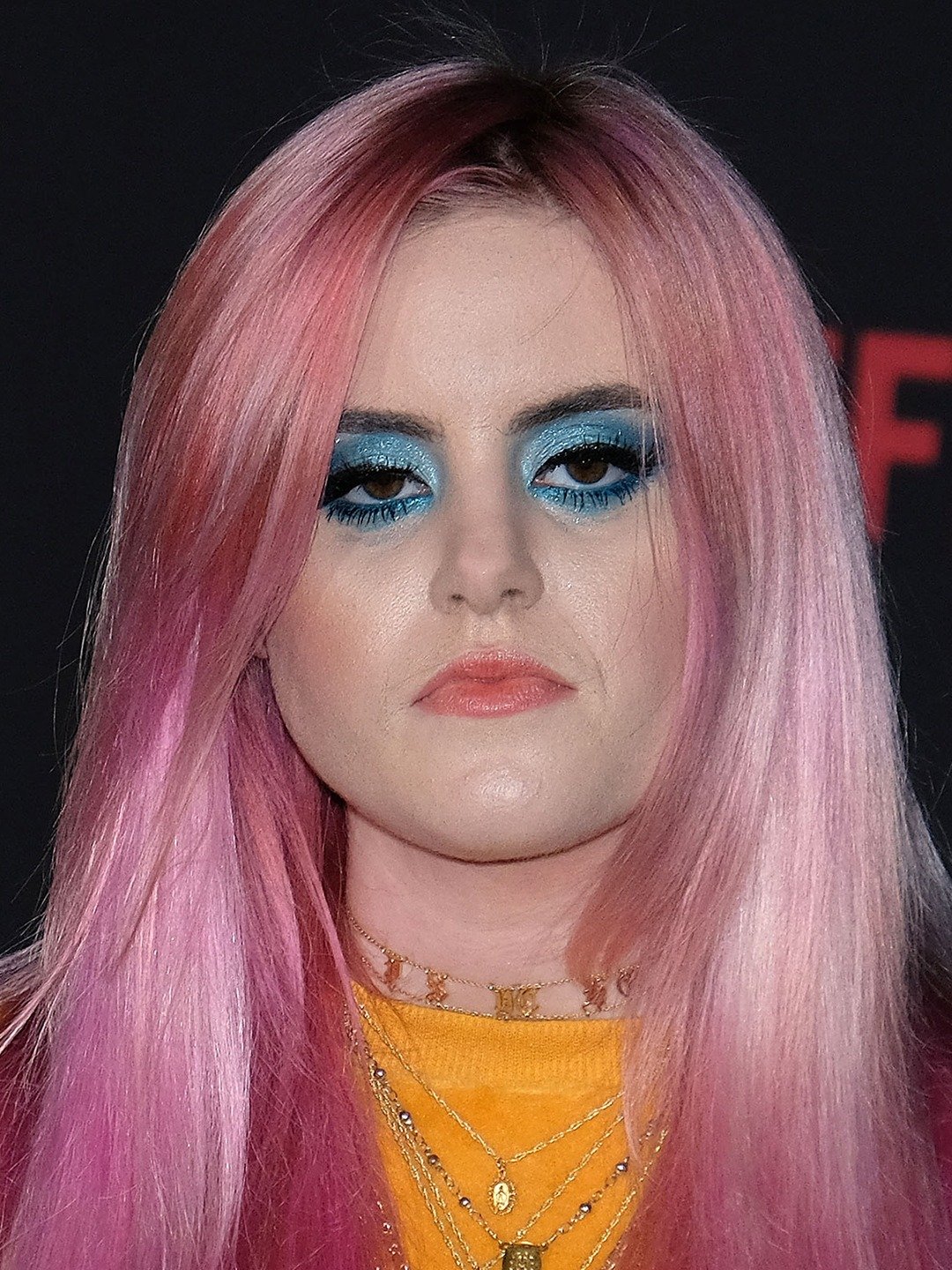 Kiiara Pictures - Rotten Tomatoes