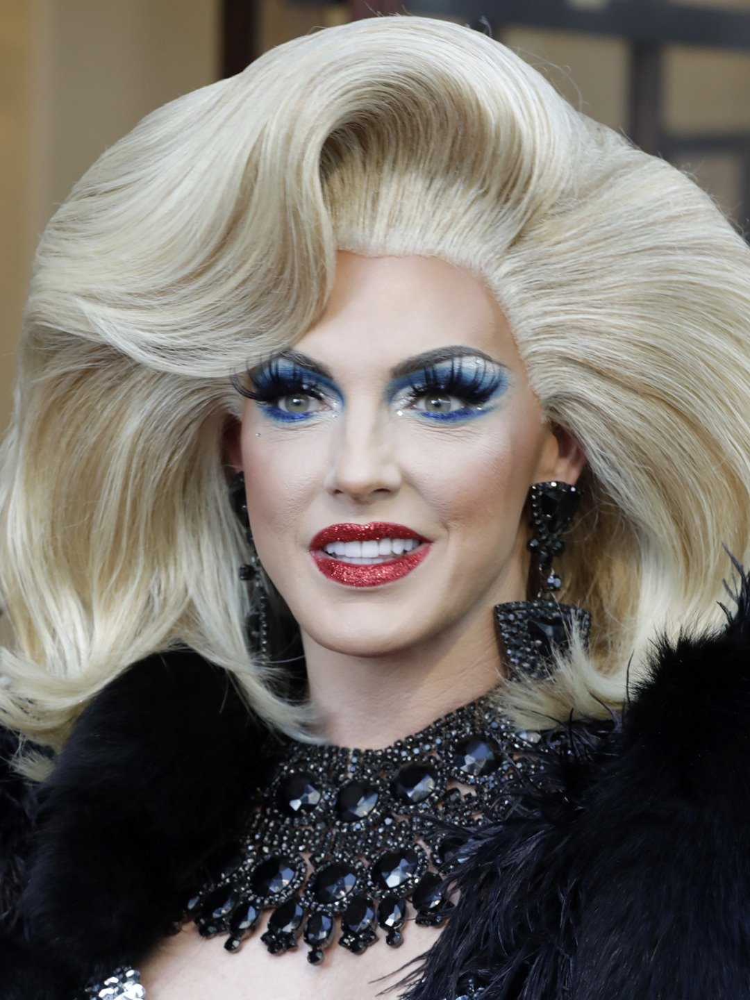 Justin Johnson Pictures - Rotten Tomatoes