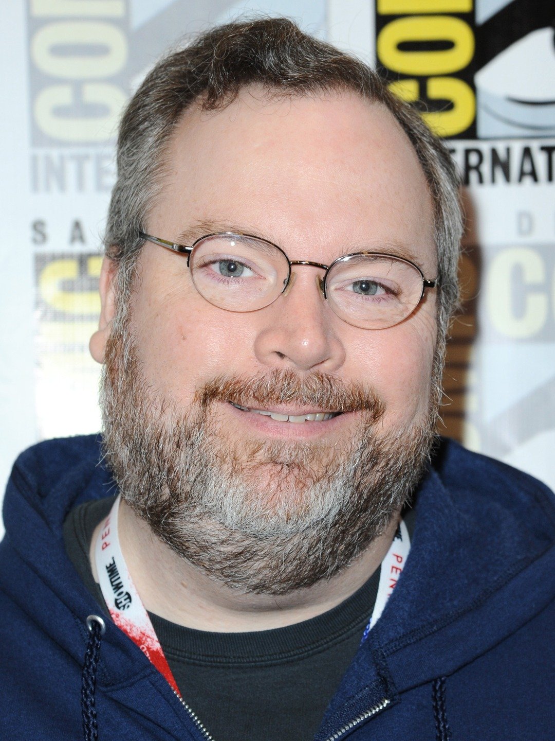 Tom Root Pictures - Rotten Tomatoes