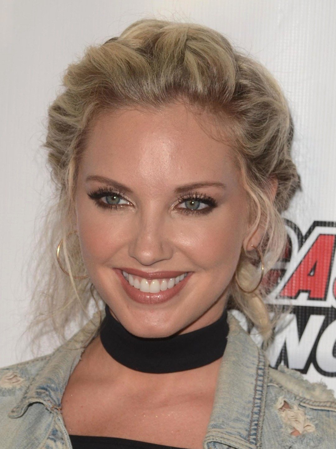Ashley Michaelsen Pictures - Rotten Tomatoes