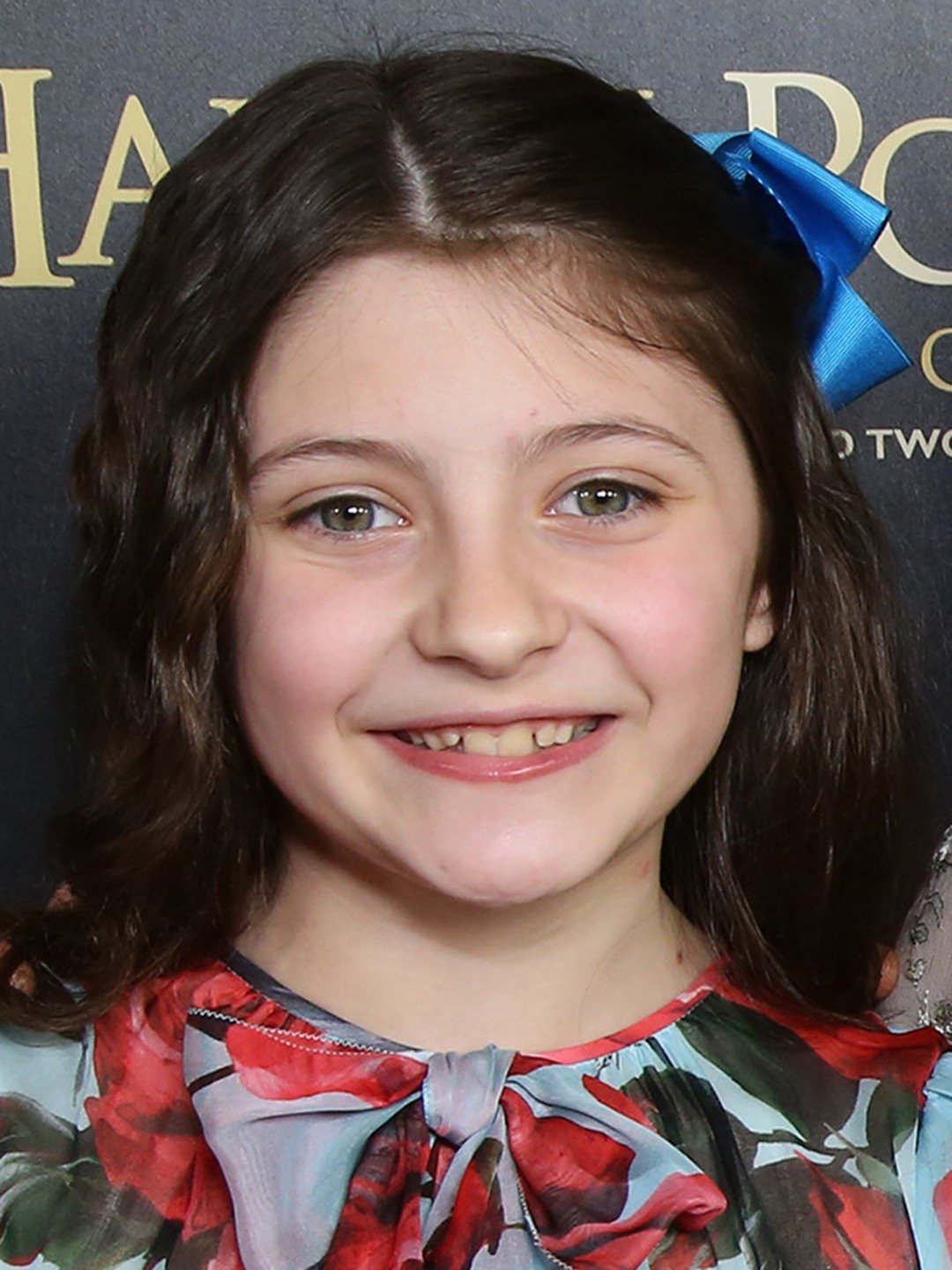 Olivia Bond Pictures - Rotten Tomatoes