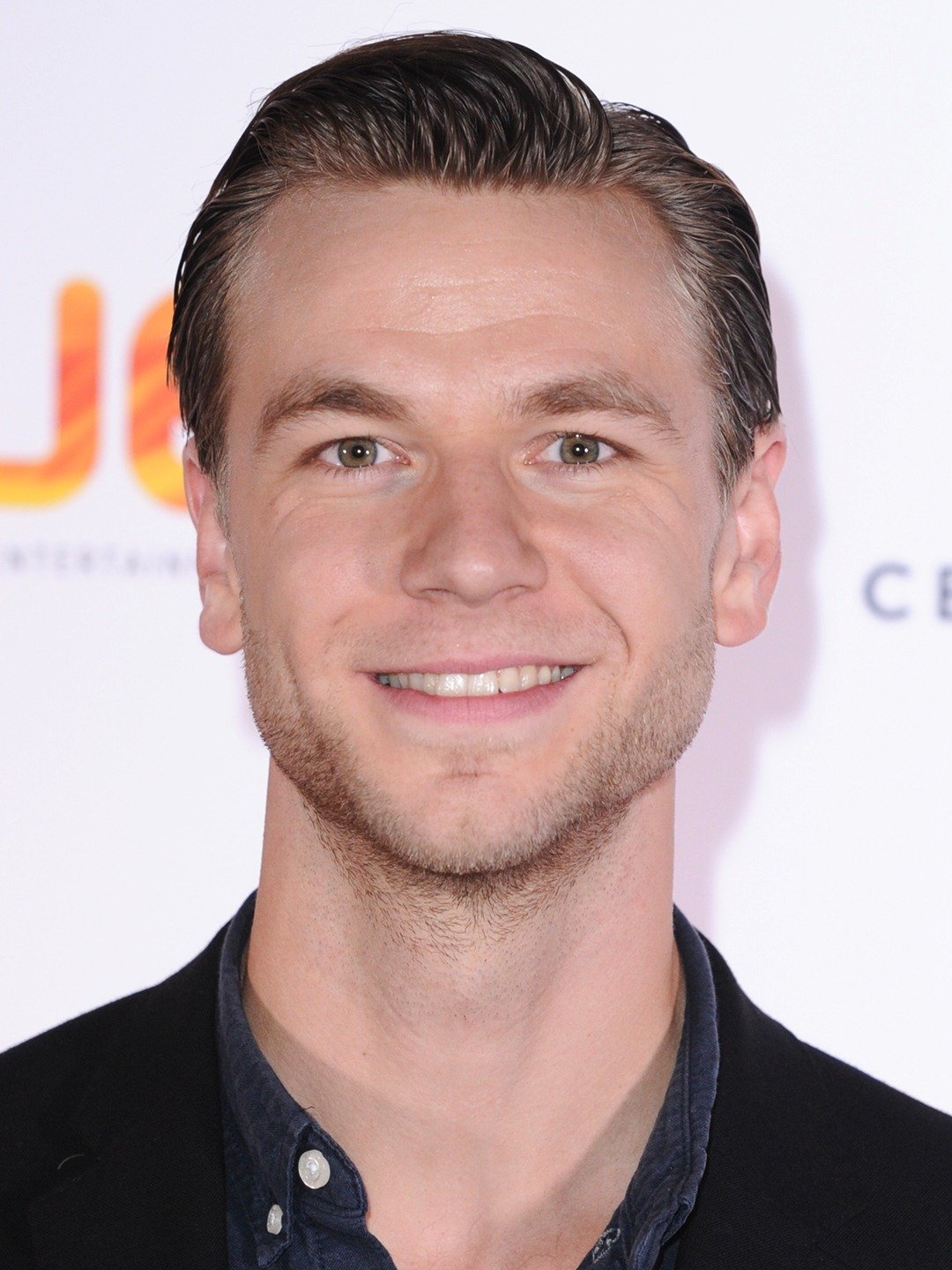 Wilf Scolding Pictures - Rotten Tomatoes