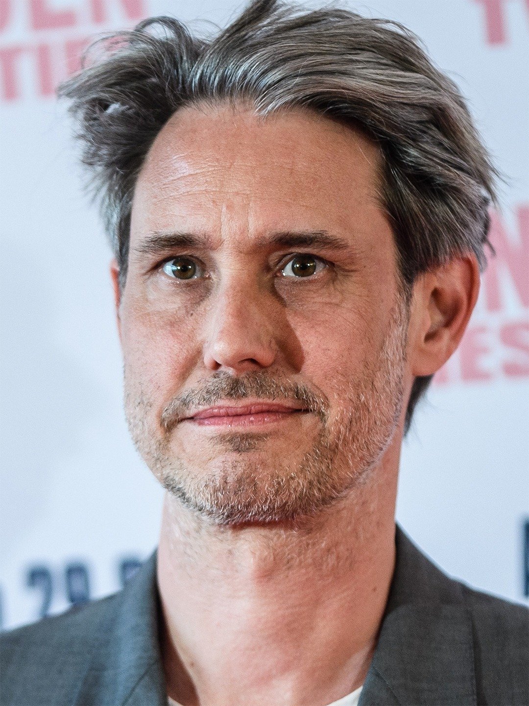 Dirk von Lowtzow Pictures - Rotten Tomatoes