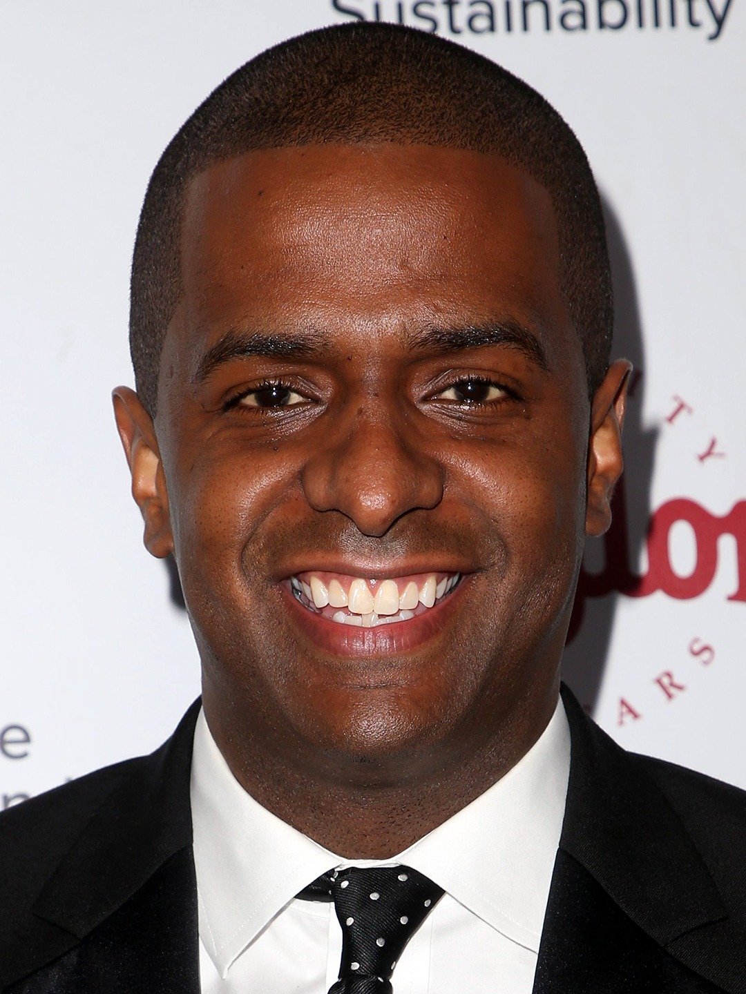 Bakari Sellers Pictures - Rotten Tomatoes