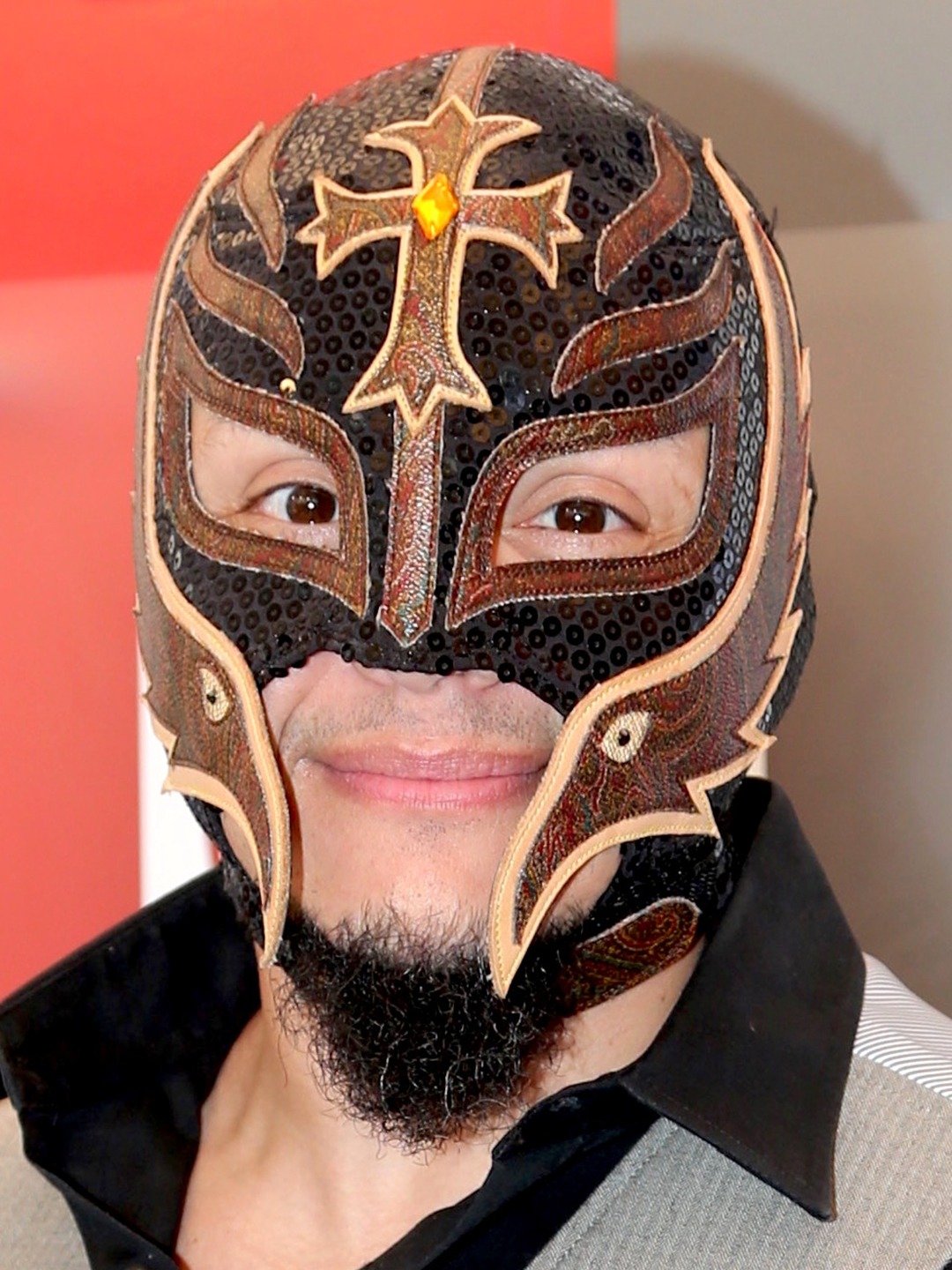 Dragon Azteca Jr. Pictures - Rotten Tomatoes