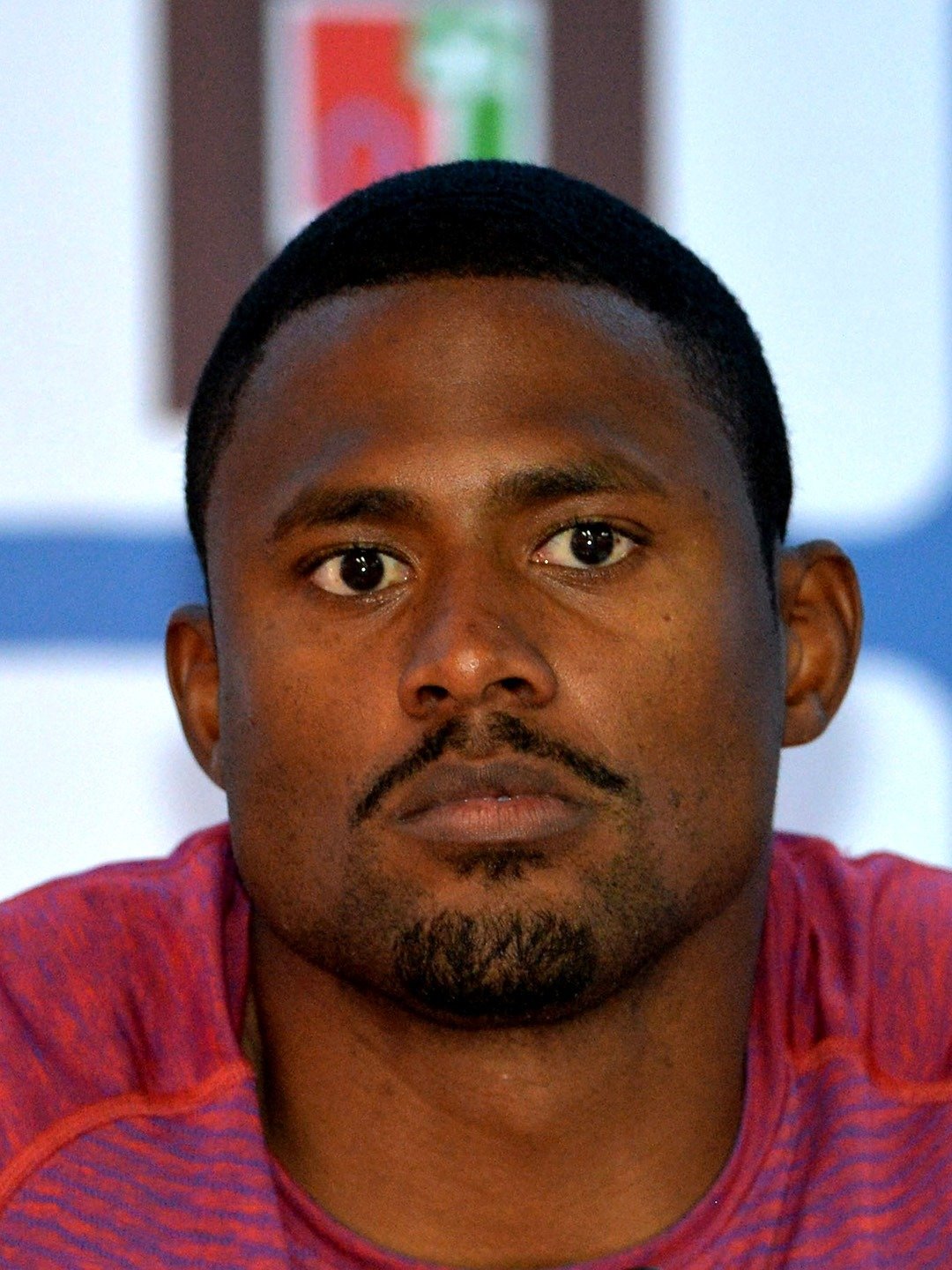 David Oliver Pictures - Rotten Tomatoes