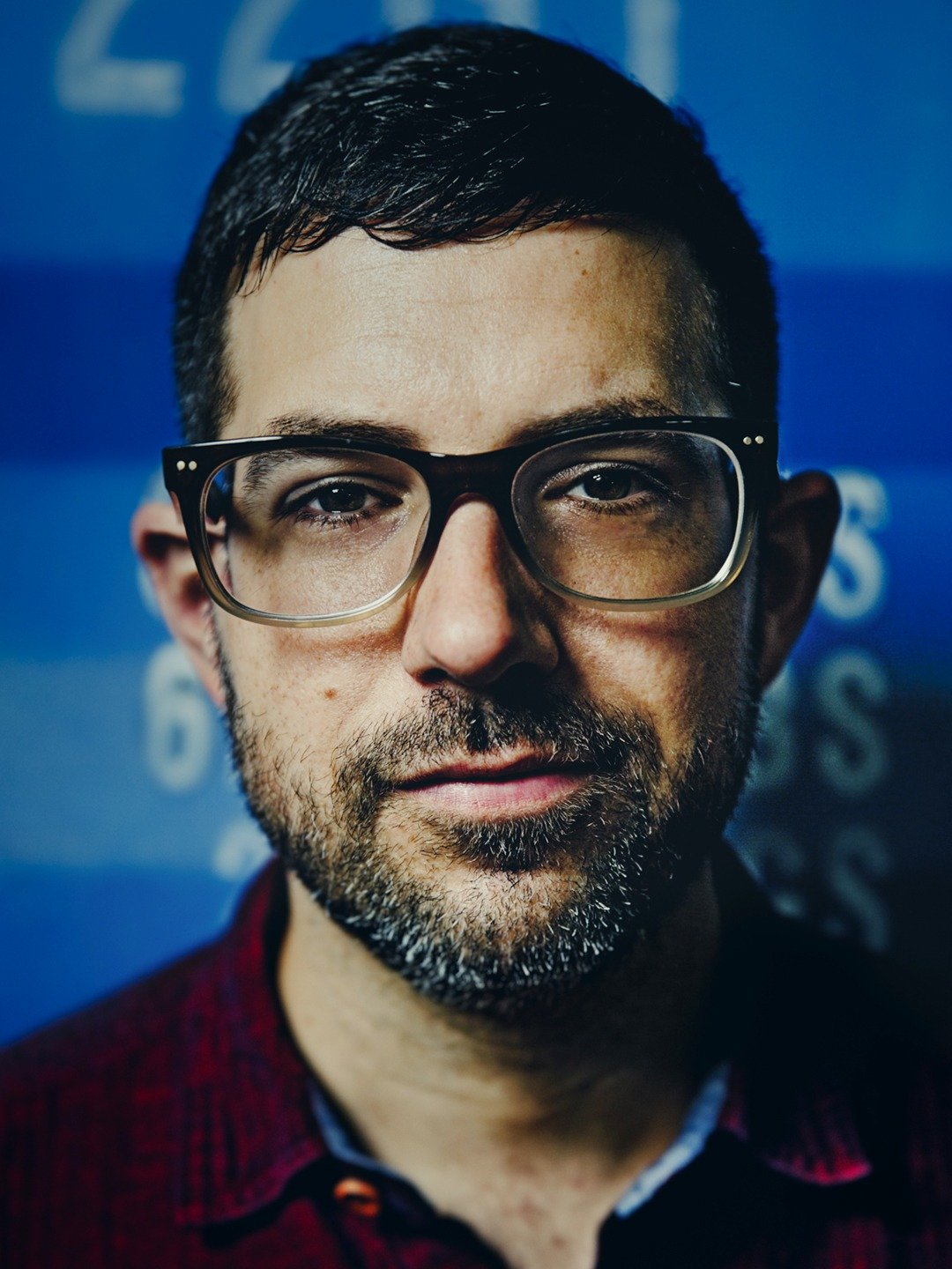 Mark Guiliana Pictures - Rotten Tomatoes