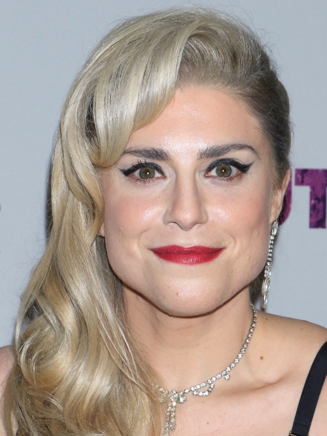 Lane Moore Pictures - Rotten Tomatoes