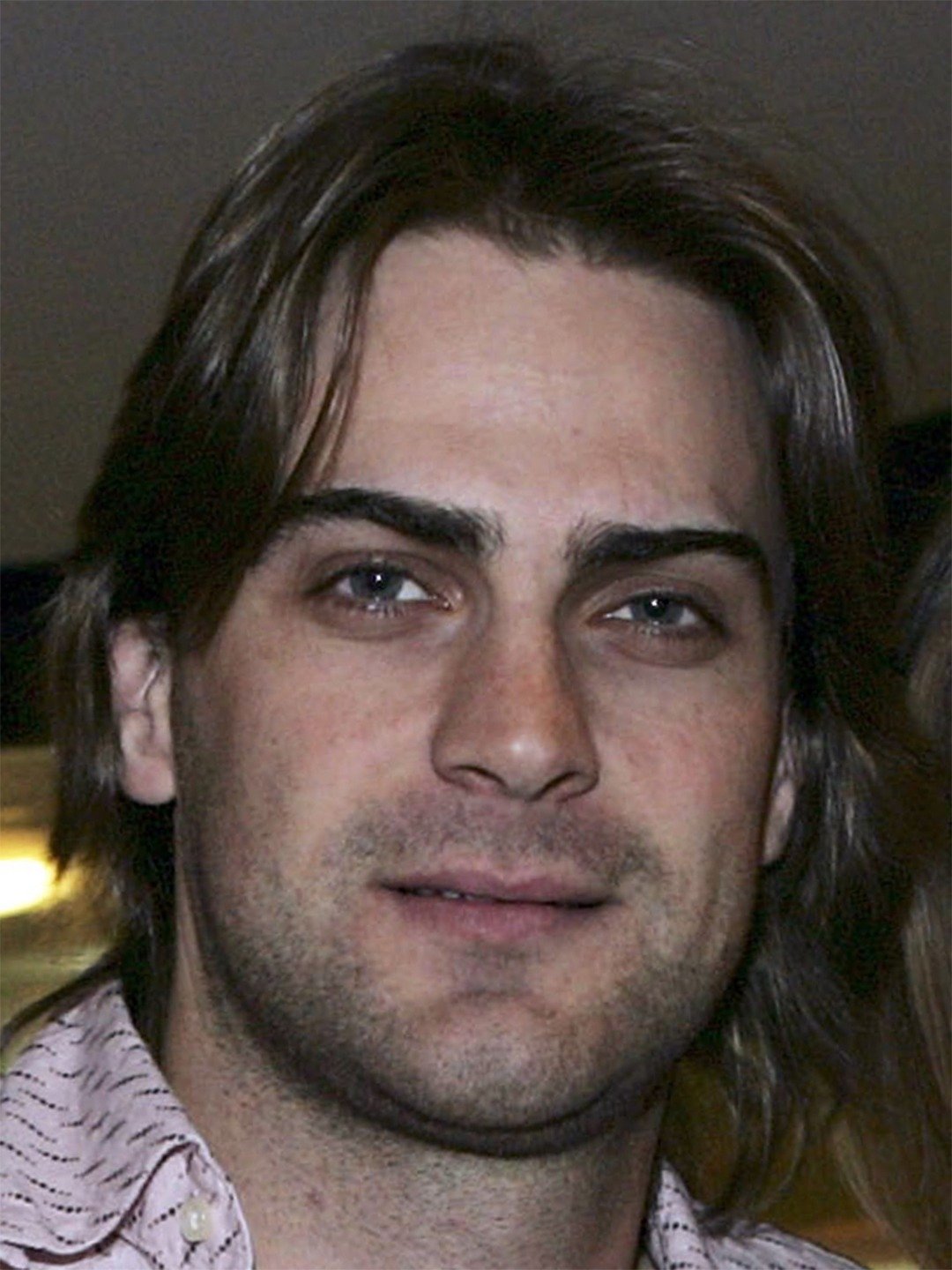 Ben Steel Pictures - Rotten Tomatoes