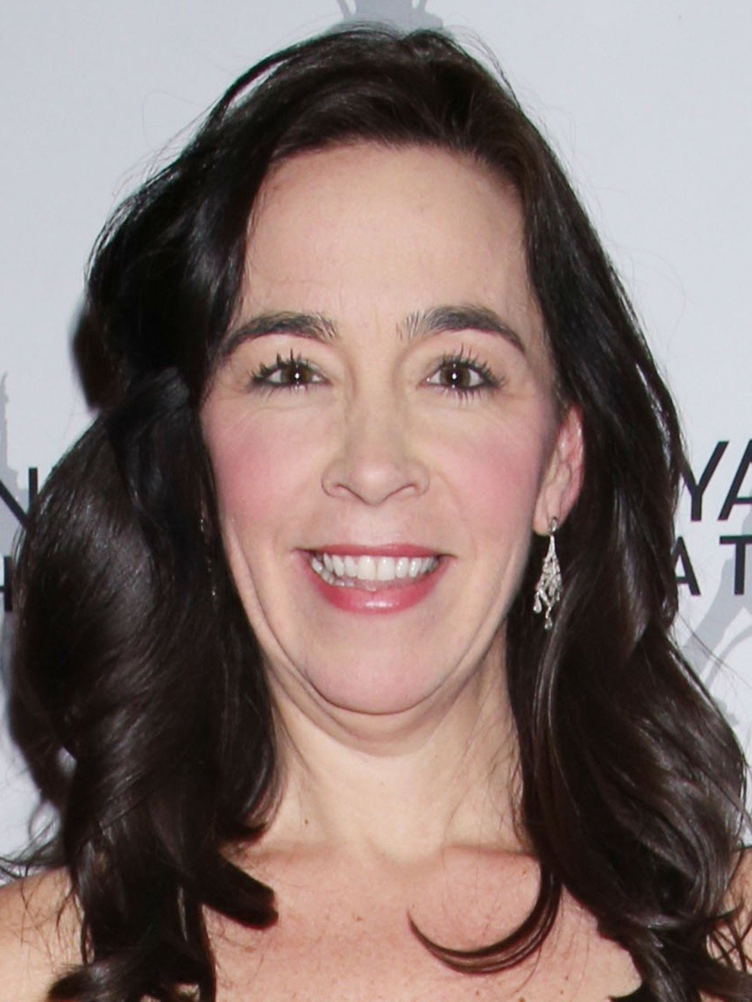 Finnerty Steeves Pictures - Rotten Tomatoes