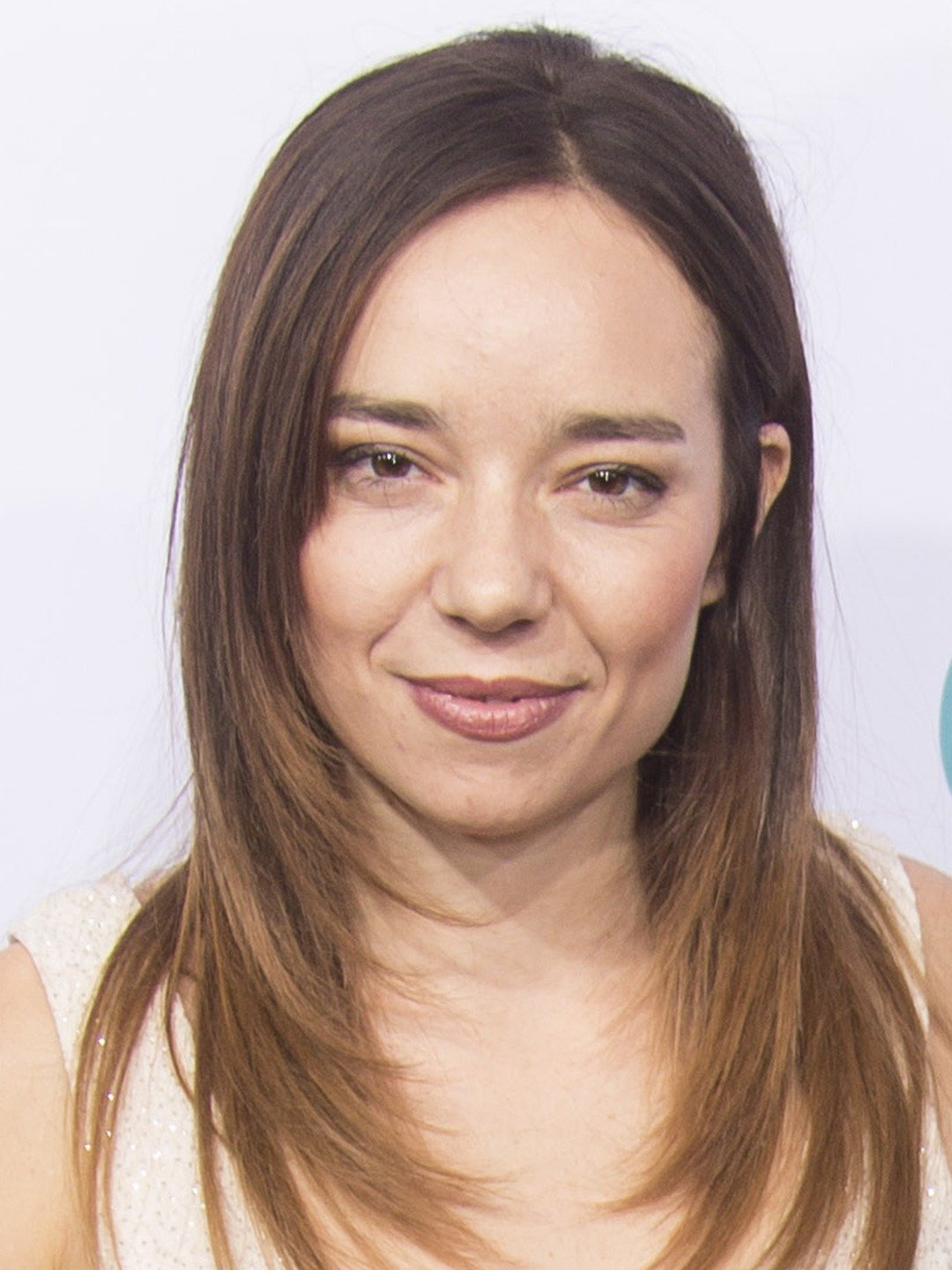 Marina Guerrini Pictures - Rotten Tomatoes