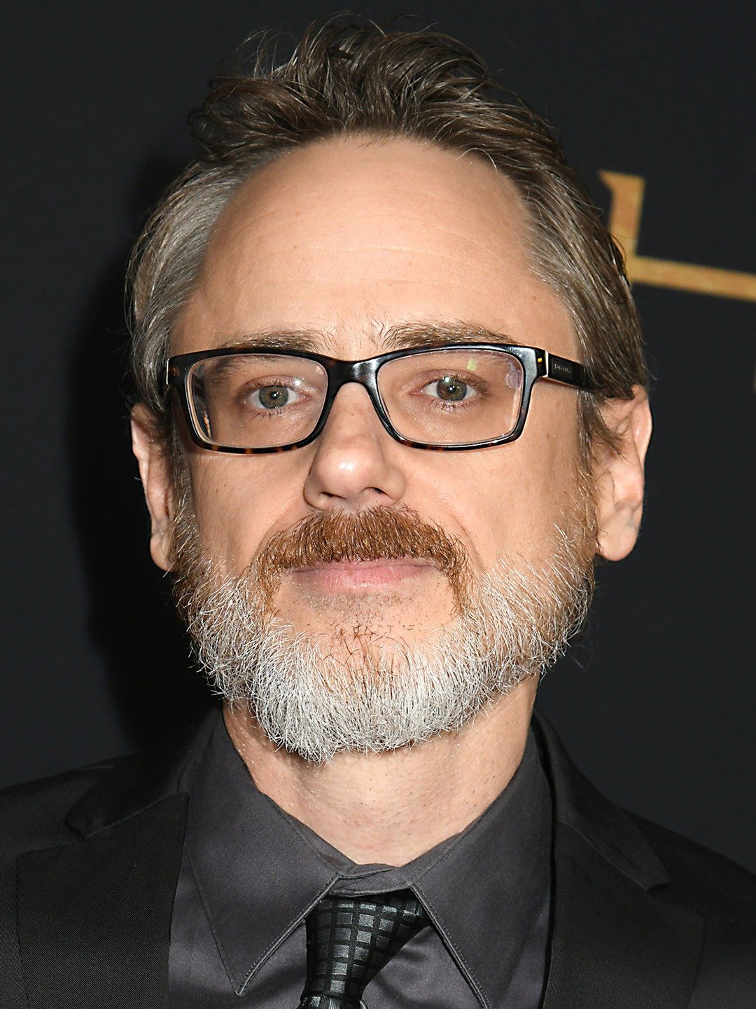 David James Kelly Pictures - Rotten Tomatoes