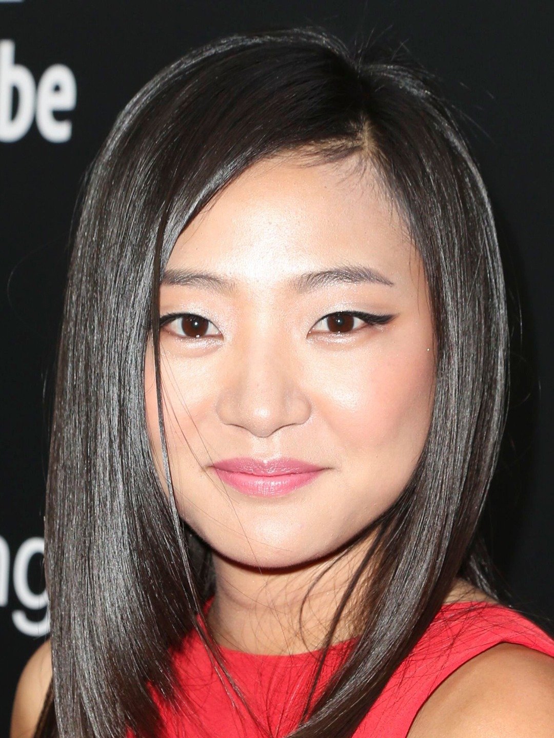 Michelle La Pictures - Rotten Tomatoes