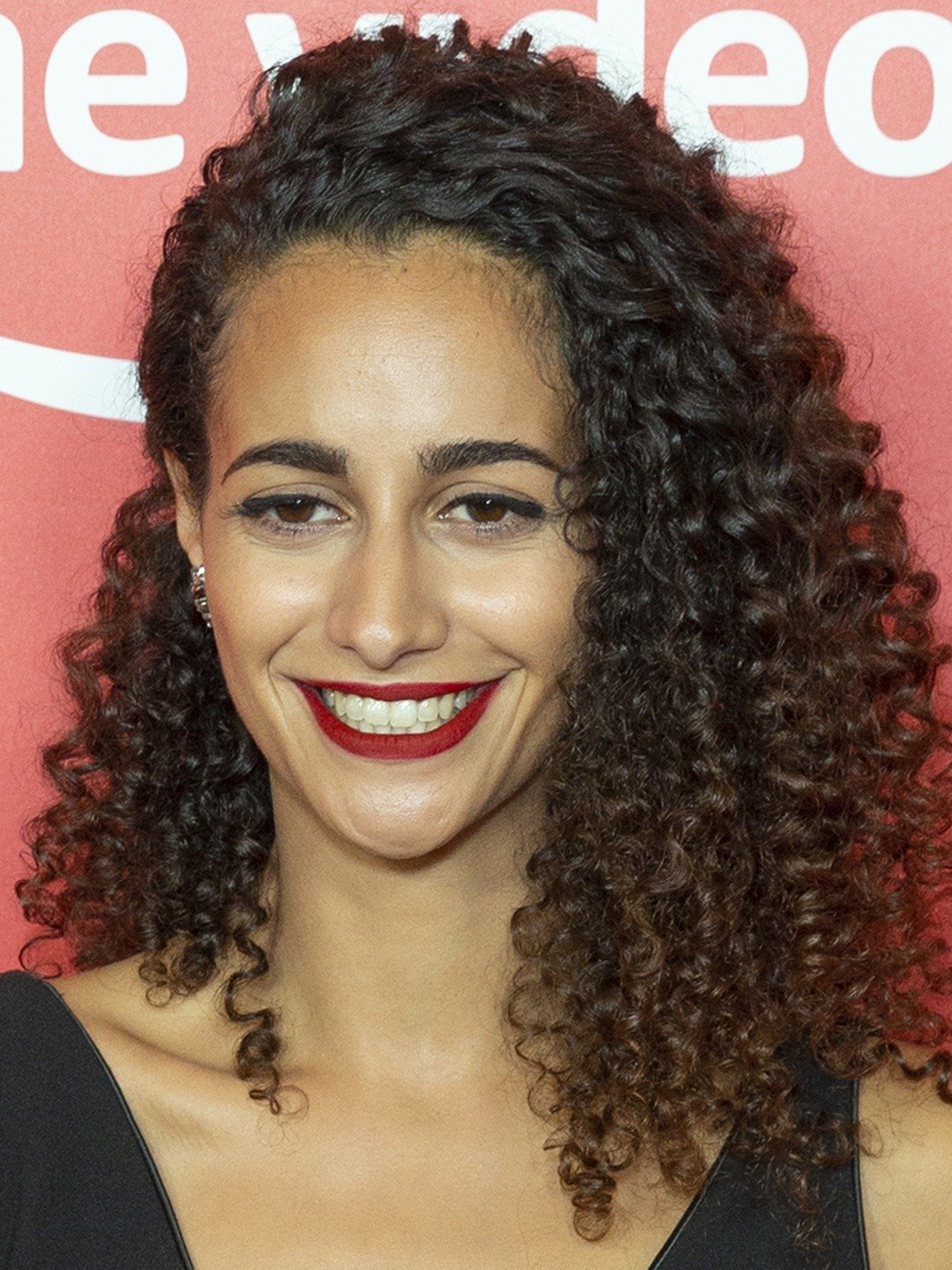 Inès Melab Pictures - Rotten Tomatoes